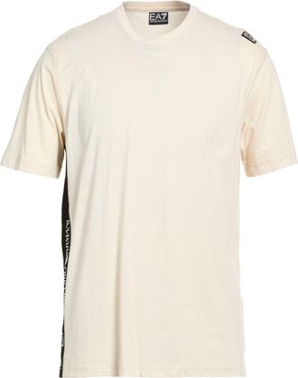 Emporio Armani TOPS - T-shirts auf YOOX.COM