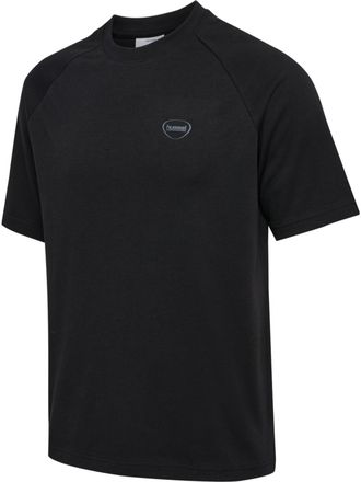 Hummel Tech Loose Tee