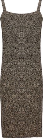 Sportmax KLEIDER - Midi-Kleider auf YOOX.COM