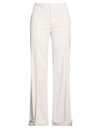 Philosophy di Lorenzo Serafini BAS - Pantalons sur YOOX.COM