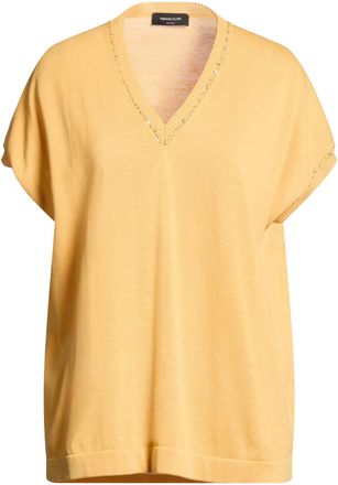 Fabiana Filippi STRICKWAREN - Pullover auf YOOX.COM