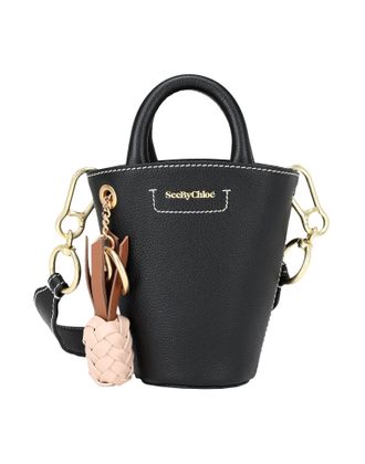 See By Chloé TASCHEN - Handtaschen auf YOOX.COM