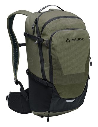 Vaude Moab 20 II
