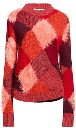 Marni MAILLE - Pullover sur YOOX.COM