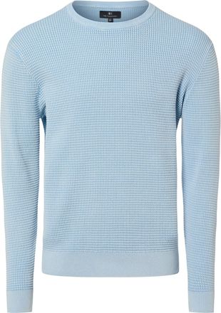 Nils Sundstr&ouml;m Pullover
