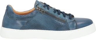 Exton SCHUHE - Sneakers auf YOOX.COM