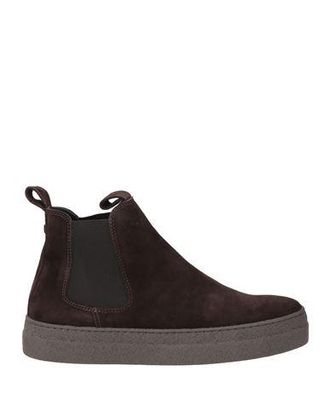 OA Non-Fashion CHAUSSURES - Bottines sur YOOX.COM