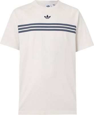 adidas T-Shirt 98