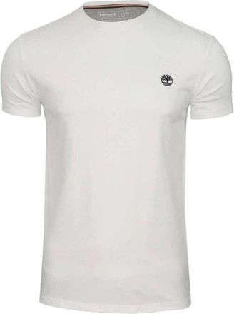 Timberland 131229VTPE26