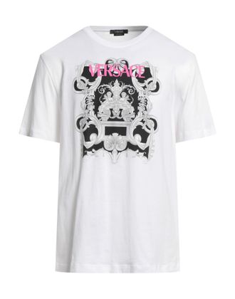 Versace TOPS - T-shirts auf YOOX.COM