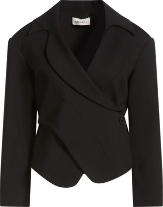 Meimeij ANZ&Uuml;GE und CO-ORDS - Blazers auf YOOX.COM