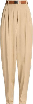 Max Mara HOSEN & R&Ouml;CKE - Hosen auf YOOX.COM