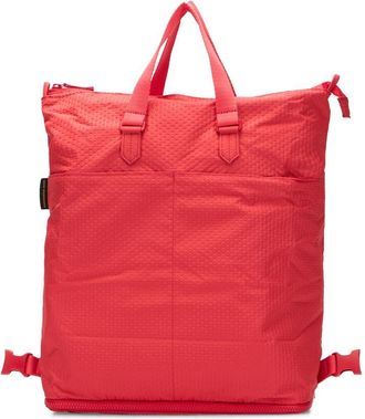 Mandarina Duck Damen Tote Revival 2.0, A93