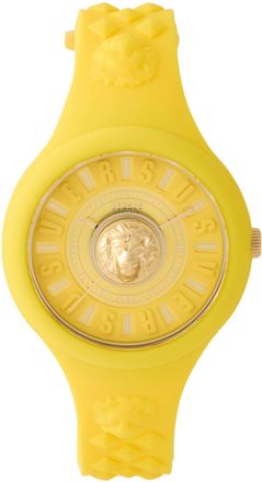 Versus SCHMUCK und UHREN - Armbanduhren auf YOOX.COM