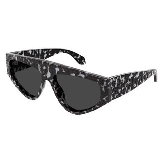 Alaia unisex, Accessories, Mehrfarbig, 58 MMGr&ouml;&szlig;e