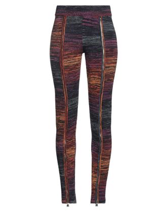 Rotate HOSEN & RÖCKE - Leggings auf YOOX.COM