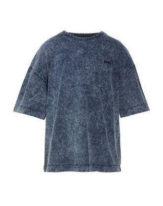 Juun.J TOPS - T-shirts sur YOOX.COM
