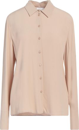 Patrizia Pepe TOPS - Hemden auf YOOX.COM