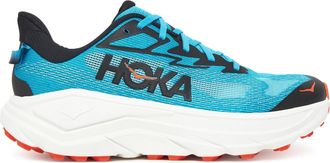 Hoka One One Laufschuhe Hoka Challenger 8 1168716 Blau