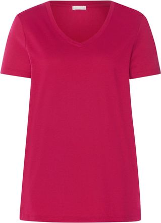 Hanro T-Shirt Sleep & Lounge