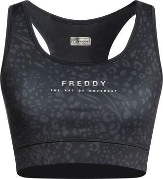 Freddy TOPS - Tops auf YOOX.COM