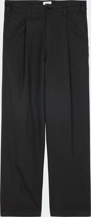 Obey Pantalon - Taille 28