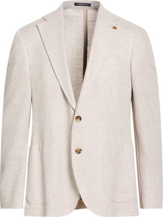 Sartoria Latorre ANZ&Uuml;GE und CO-ORDS - Blazers auf YOOX.COM