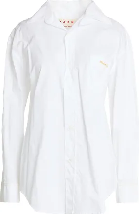 Marni TOPS - Hemden auf YOOX.COM