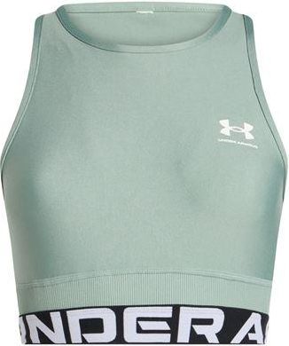 Under Armour TOPS - Tops sur YOOX.COM