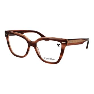 Calvin Klein Optische Fassungen CK23543 240 54