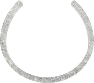 Isabel Marant SCHMUCK und UHREN - Halsketten auf YOOX.COM
