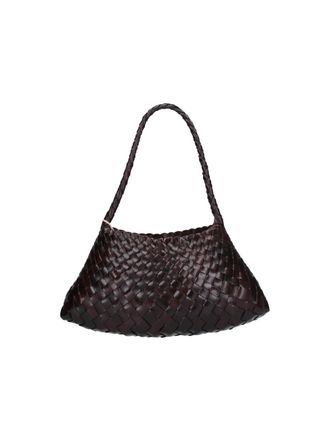 Dragon Diffusion Mini Tote Bag Rosanna