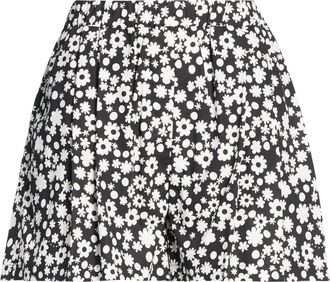 Marni HOSEN & R&Ouml;CKE - Shorts & Bermudashorts auf YOOX.COM