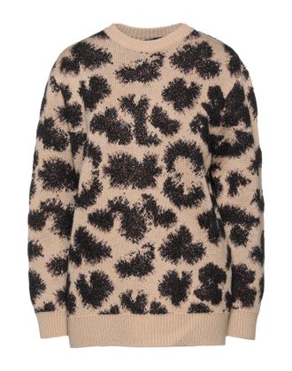 Philipp Plein STRICKWAREN - Pullover auf YOOX.COM