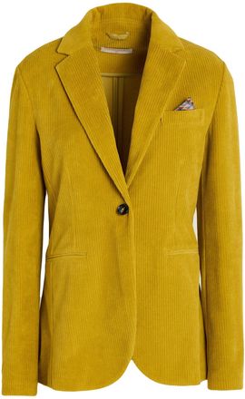 Circolo 1901 ANZ&Uuml;GE und CO-ORDS - Blazers auf YOOX.COM