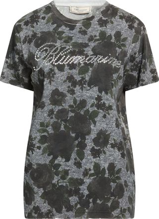 Blumarine TOPS - T-shirts auf YOOX.COM