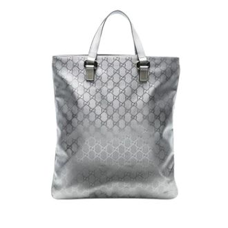 Gucci Damen, Pre-Owned, Grau, ONE SIZEGr&ouml;&szlig;e