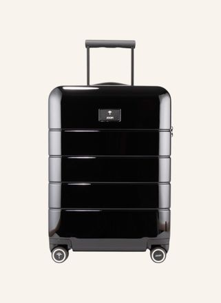 Joop Trolley Koffer Volare 1.0 c55 schwarz
