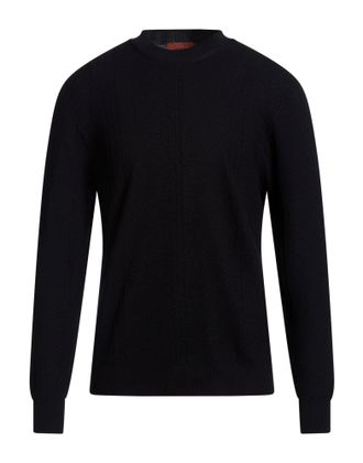 Missoni STRICKWAREN - Pullover auf YOOX.COM