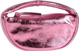 by FAR TASCHEN - Handtaschen auf YOOX.COM