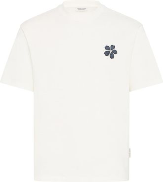 Casual Friday T-Shirt CFArlan
