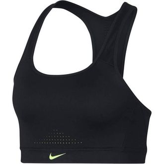 Nike Damen Sport-BH Impact Sports Bra