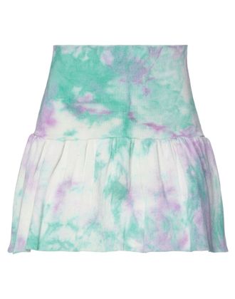 Laneus HOSEN & RÖCKE - Miniröcke auf YOOX.COM