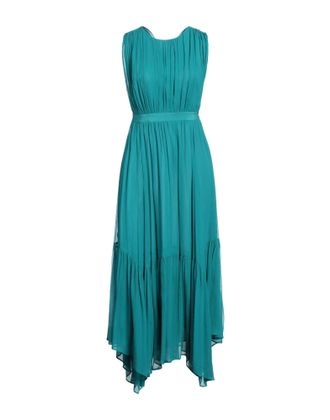 Ulla Johnson KLEIDER - Maxi-Kleider auf YOOX.COM