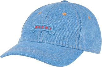 Marni ACCESSOIRES - M&uuml;tzen & H&uuml;te auf YOOX.COM