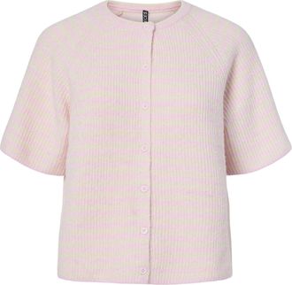 Pieces Strickjacke PCMalou