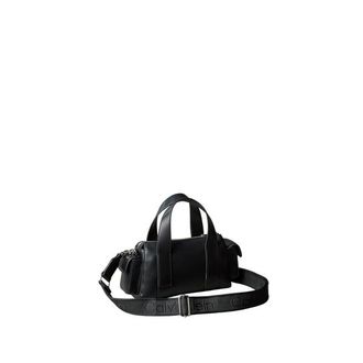 Calvin Klein Sac &agrave; main multipoches