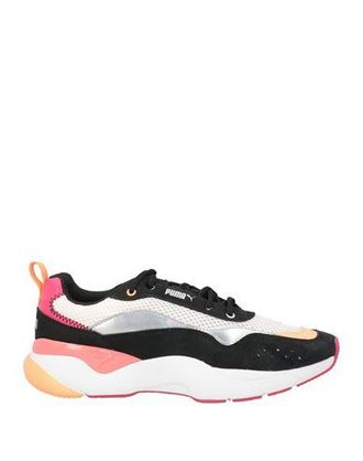 Puma CHAUSSURES - Sneakers sur YOOX.COM