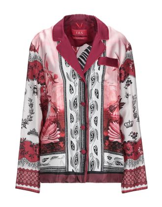 F.R.S. For Restless Sleepers TOPS - Hemden auf YOOX.COM