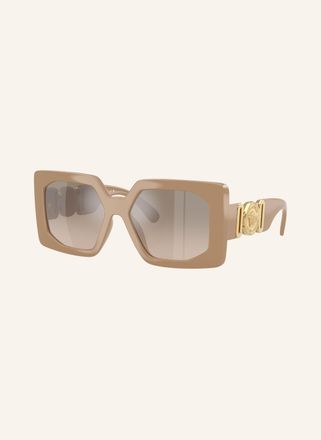 Versace Sonnenbrille ve4478u beige